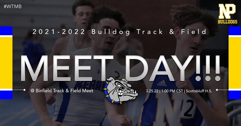 Live Feed | North Platte Public Schools