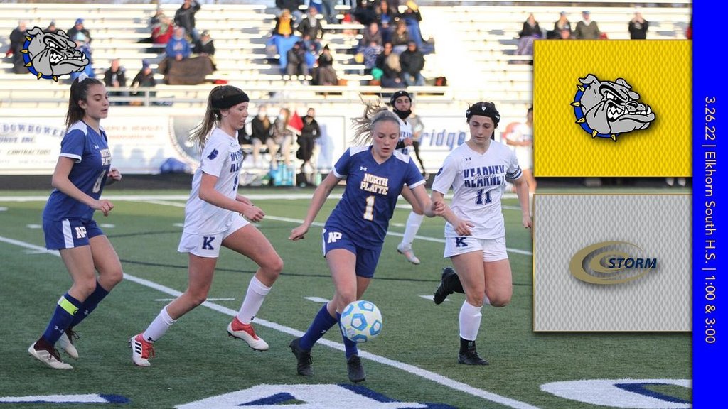 Live Feed | North Platte Public Schools