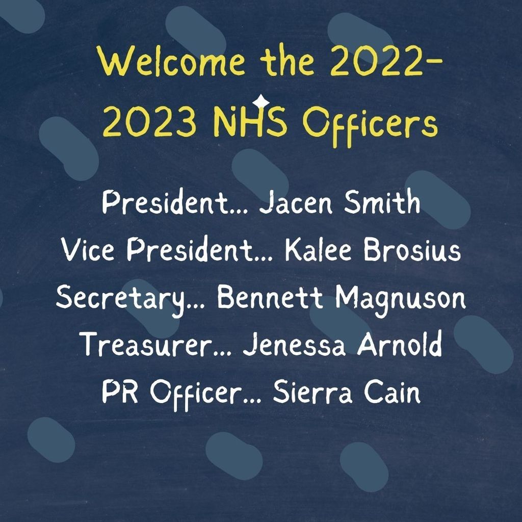 Live Feed | North Platte Public Schools