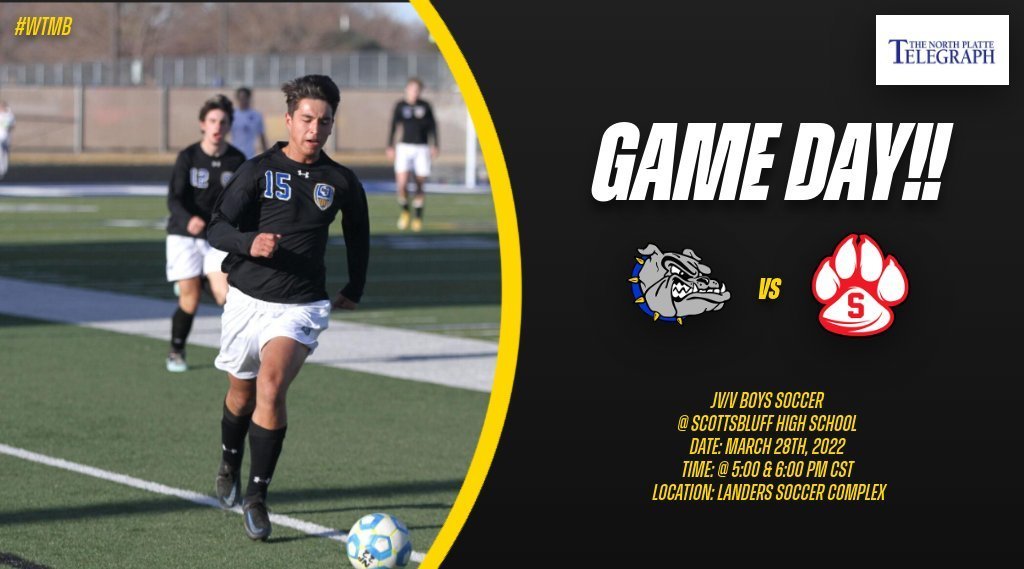 Live Feed | North Platte Public Schools