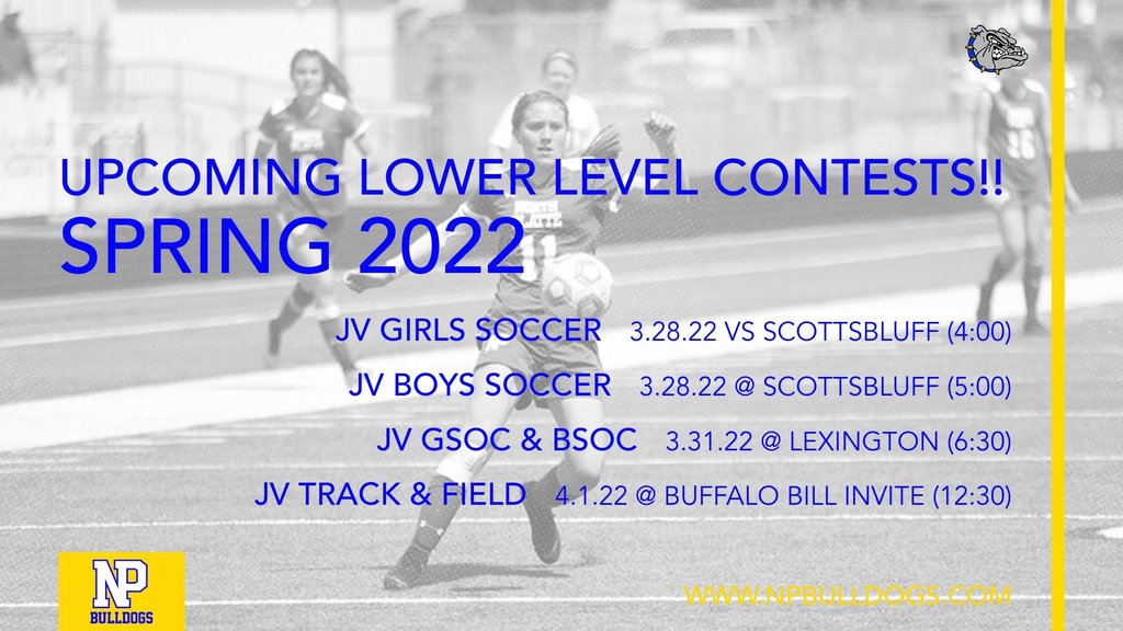 Live Feed | North Platte Public Schools