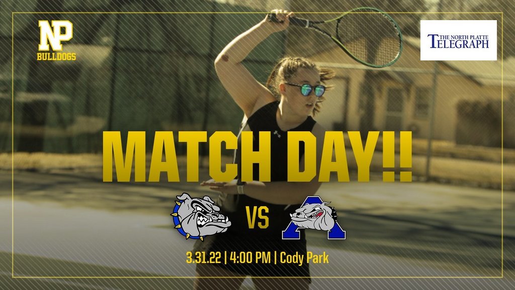 Live Feed | North Platte Public Schools