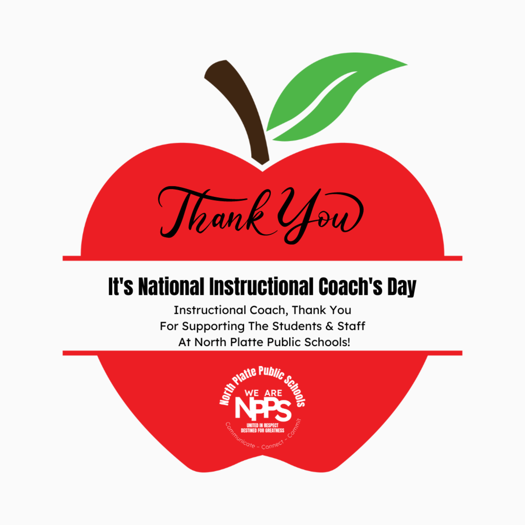 Live Feed | North Platte Public Schools